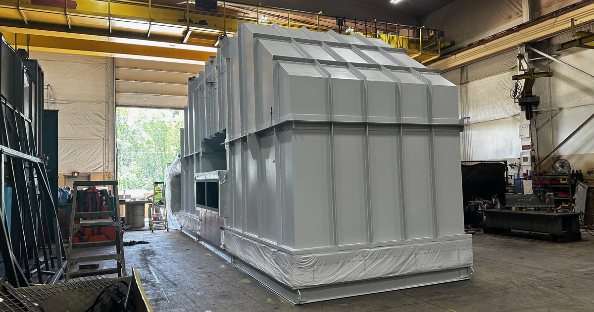 Materials for OEM Parts Fabrication in Wisconsin: precision custom ...